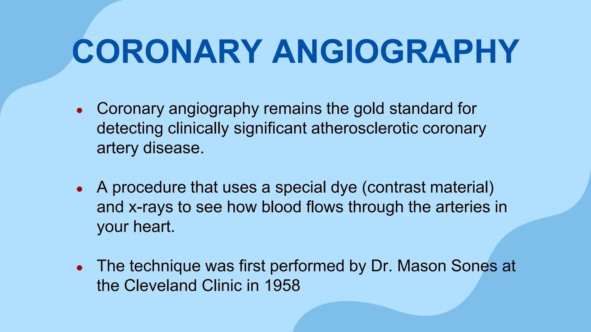 CORONARY__ANGIOGRAM-and-Angiography.pptx