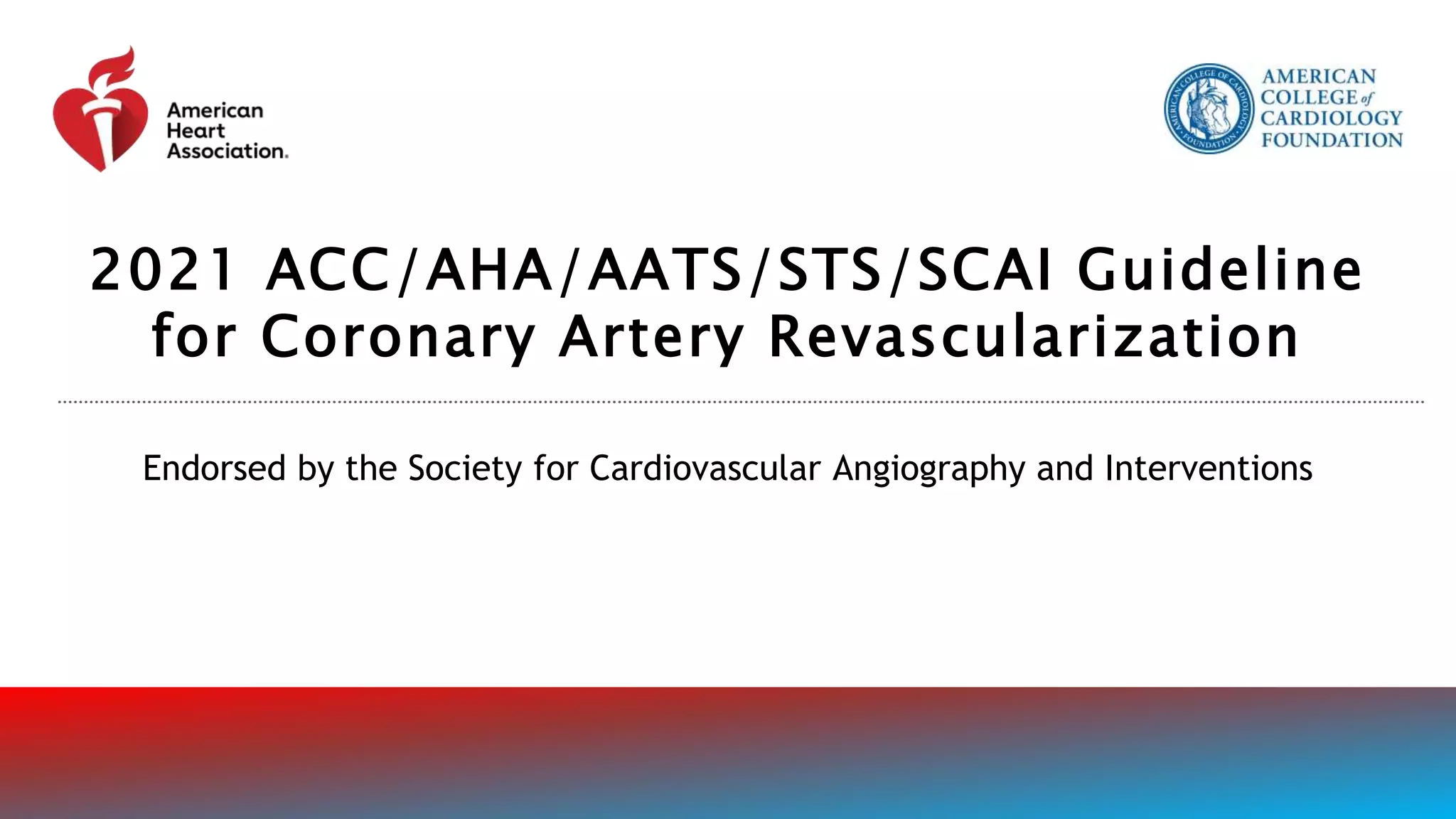 Coronary-Artery-Revascularization-Guideline-Slide-Set-gl-revasc (1).pptx