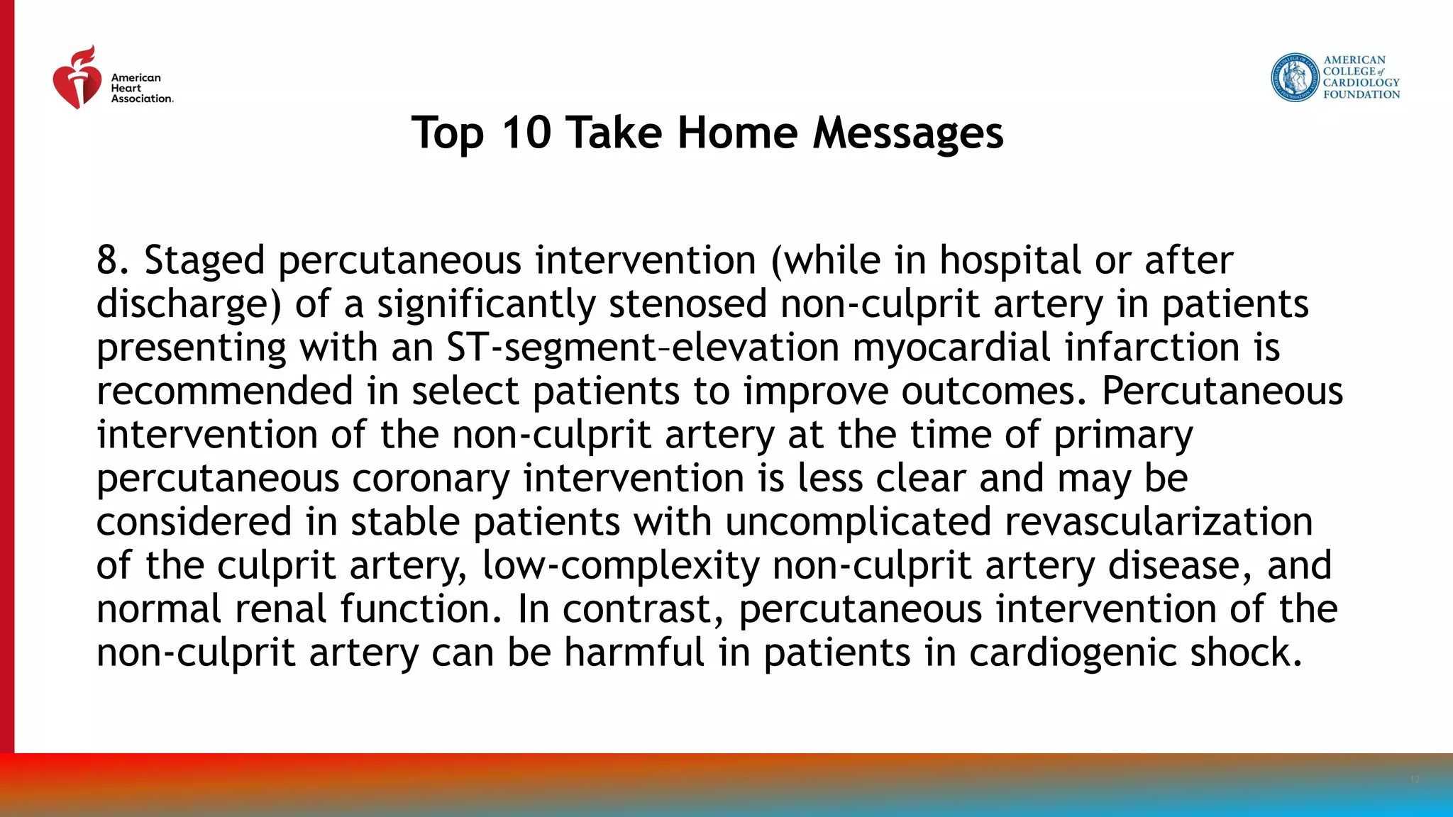 Coronary-Artery-Revascularization-Guideline-Slide-Set-gl-revasc (1).pptx