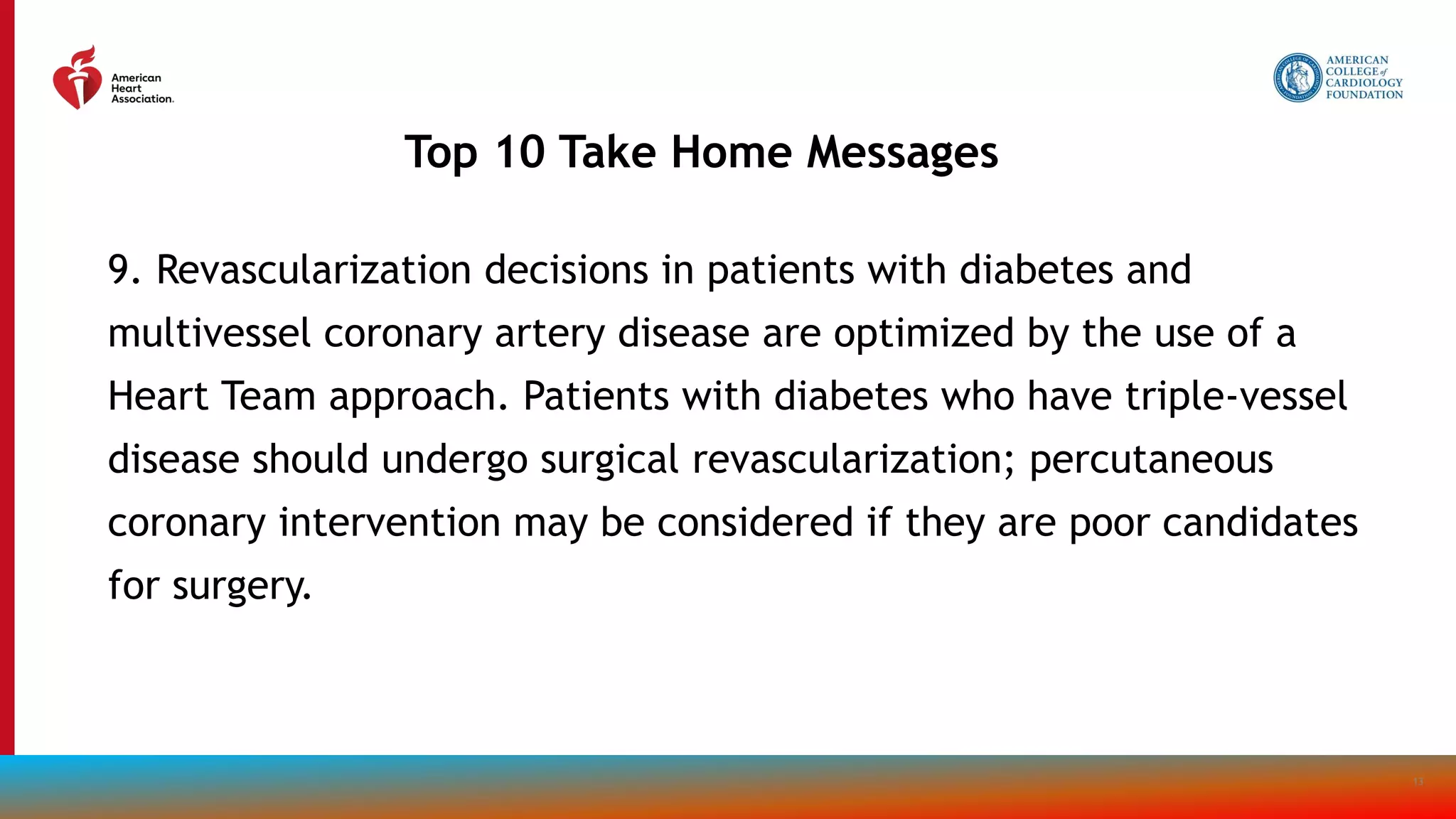 Coronary-Artery-Revascularization-Guideline-Slide-Set-gl-revasc (1).pptx
