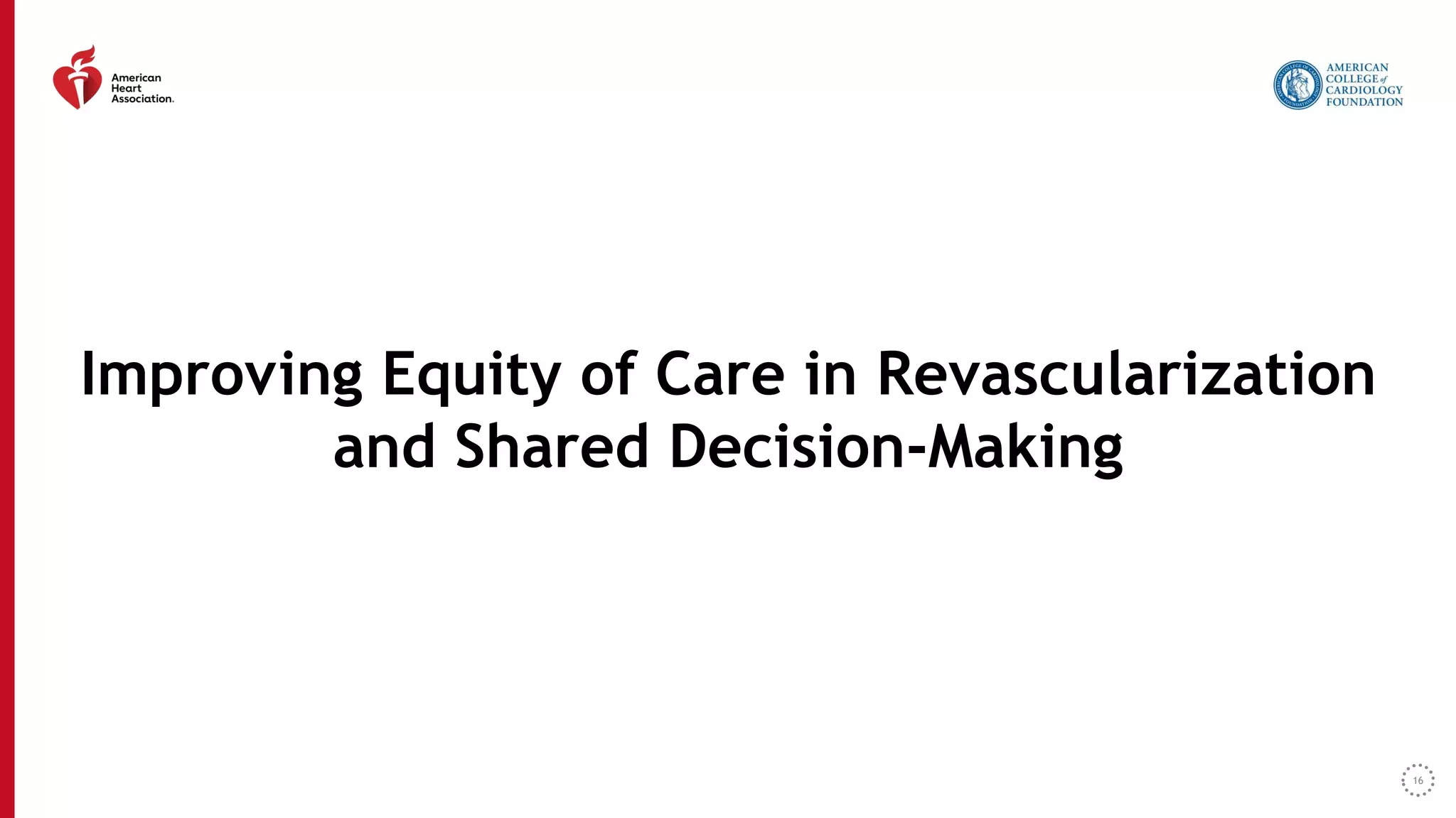 Coronary-Artery-Revascularization-Guideline-Slide-Set-gl-revasc (1).pptx