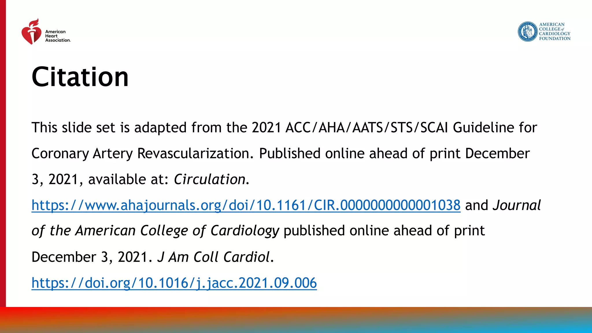 Coronary-Artery-Revascularization-Guideline-Slide-Set-gl-revasc (1).pptx