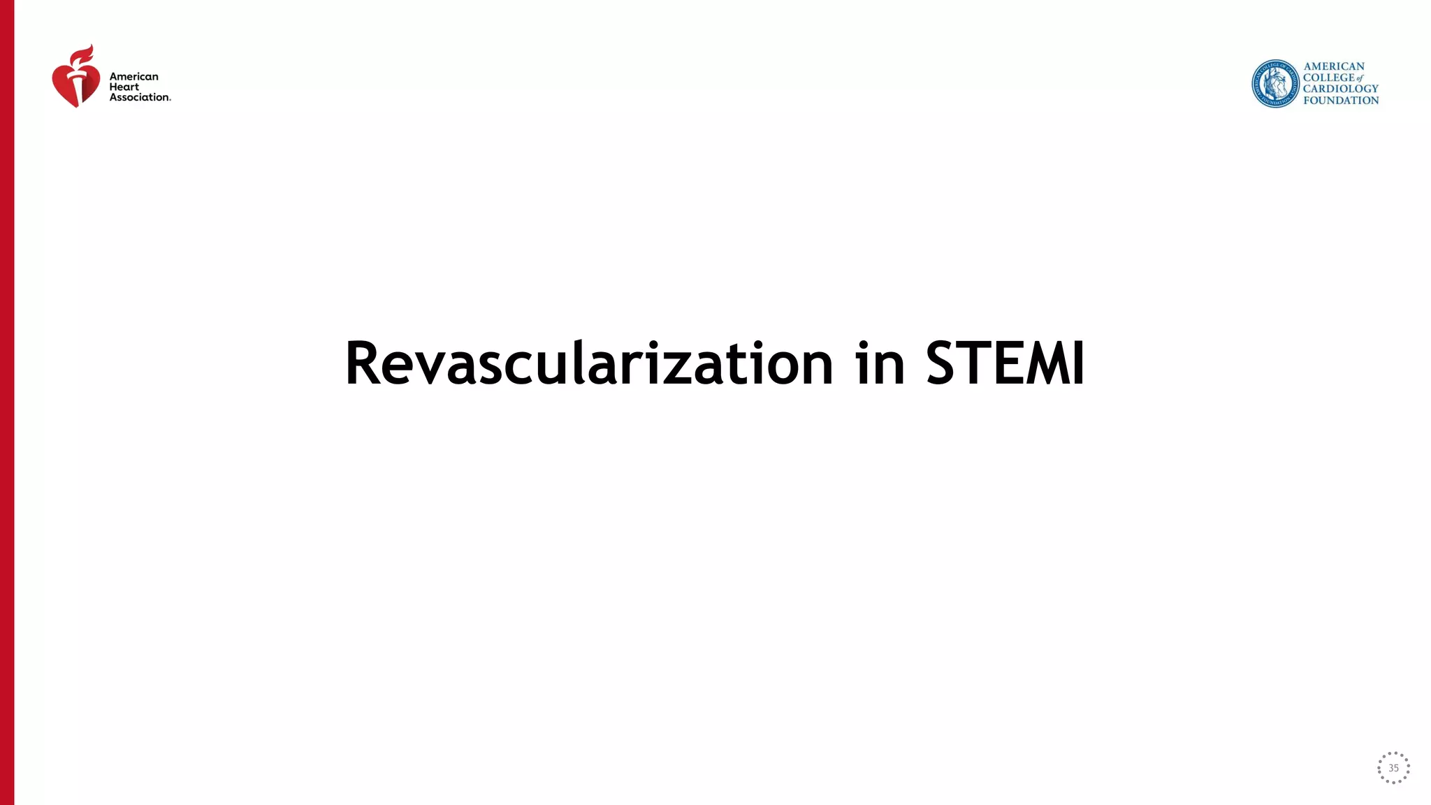 Coronary-Artery-Revascularization-Guideline-Slide-Set-gl-revasc (1).pptx
