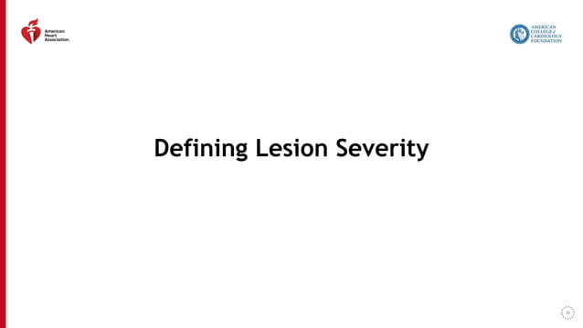 Coronary-Artery-Revascularization-Guideline-Slide-Set-gl-revasc (1).pptx