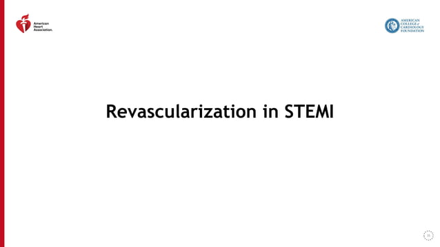 Coronary-Artery-Revascularization-Guideline-Slide-Set-gl-revasc (1).pptx