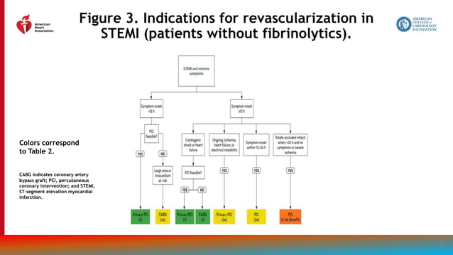 Coronary-Artery-Revascularization-Guideline-Slide-Set-gl-revasc (1).pptx