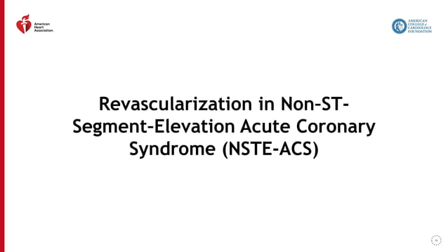 Coronary-Artery-Revascularization-Guideline-Slide-Set-gl-revasc (1).pptx