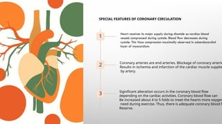 Coronary-Circulation-A-Vital-Pathway.pptx