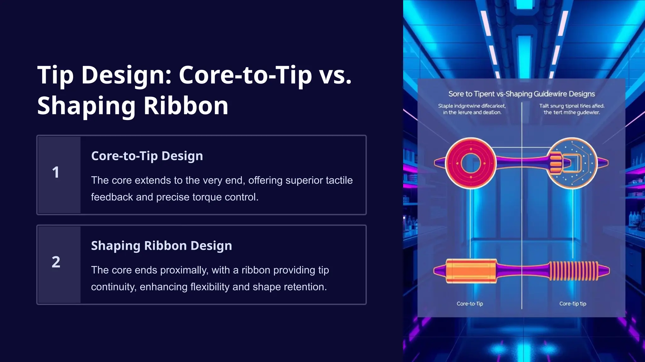 Coronary-Guidewires-Design-Properties-and-Clinical-Application (1).pptx