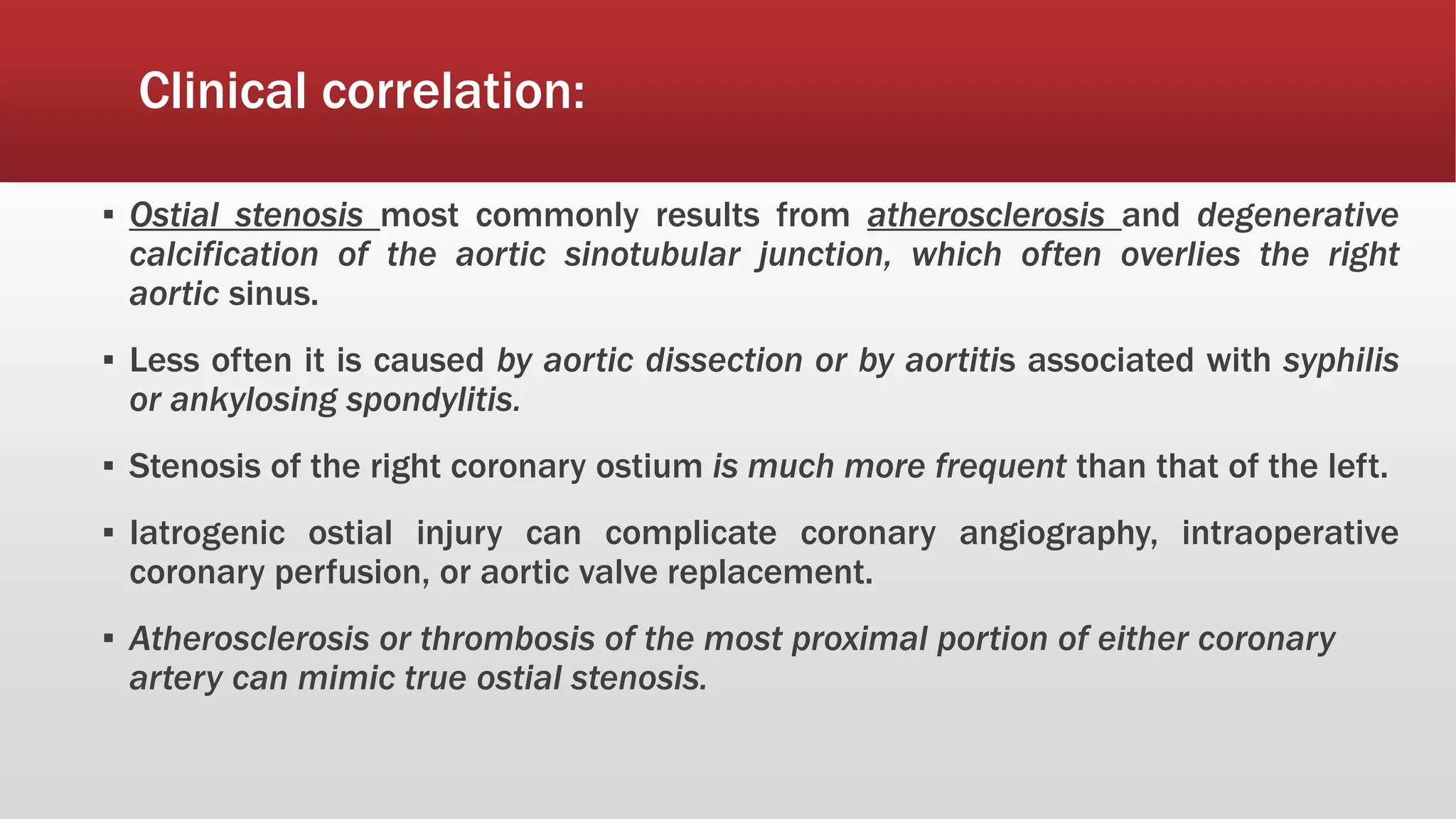 Coronary artery.pptx