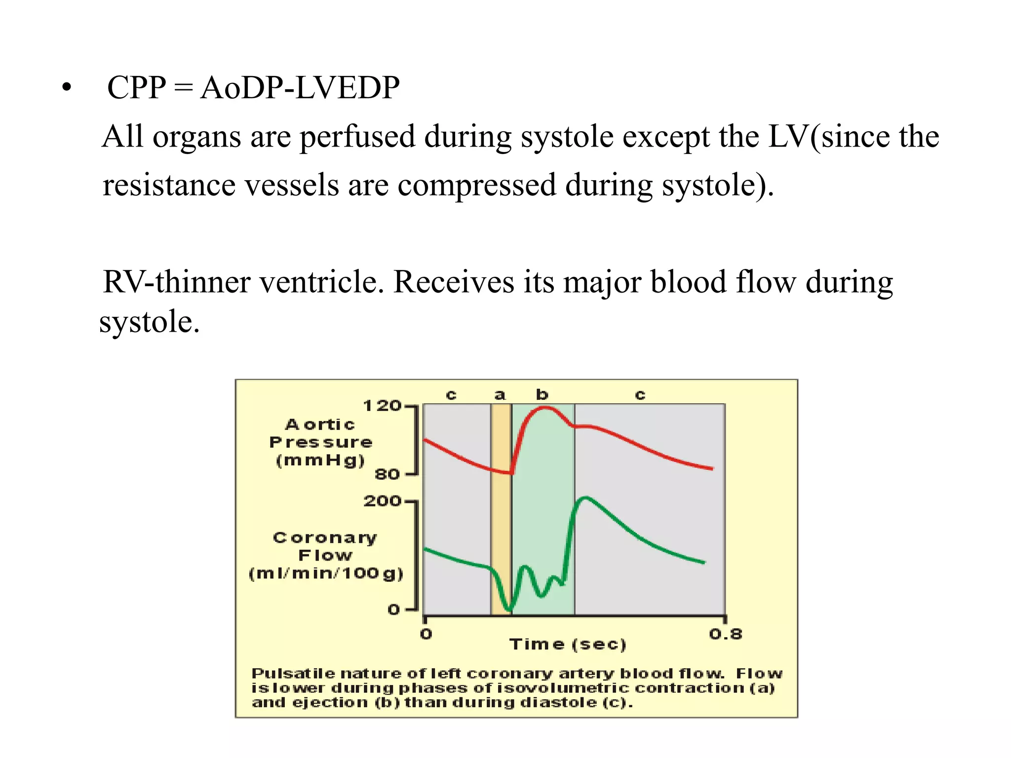 Coronary anatomy and angiographic views | PPTX