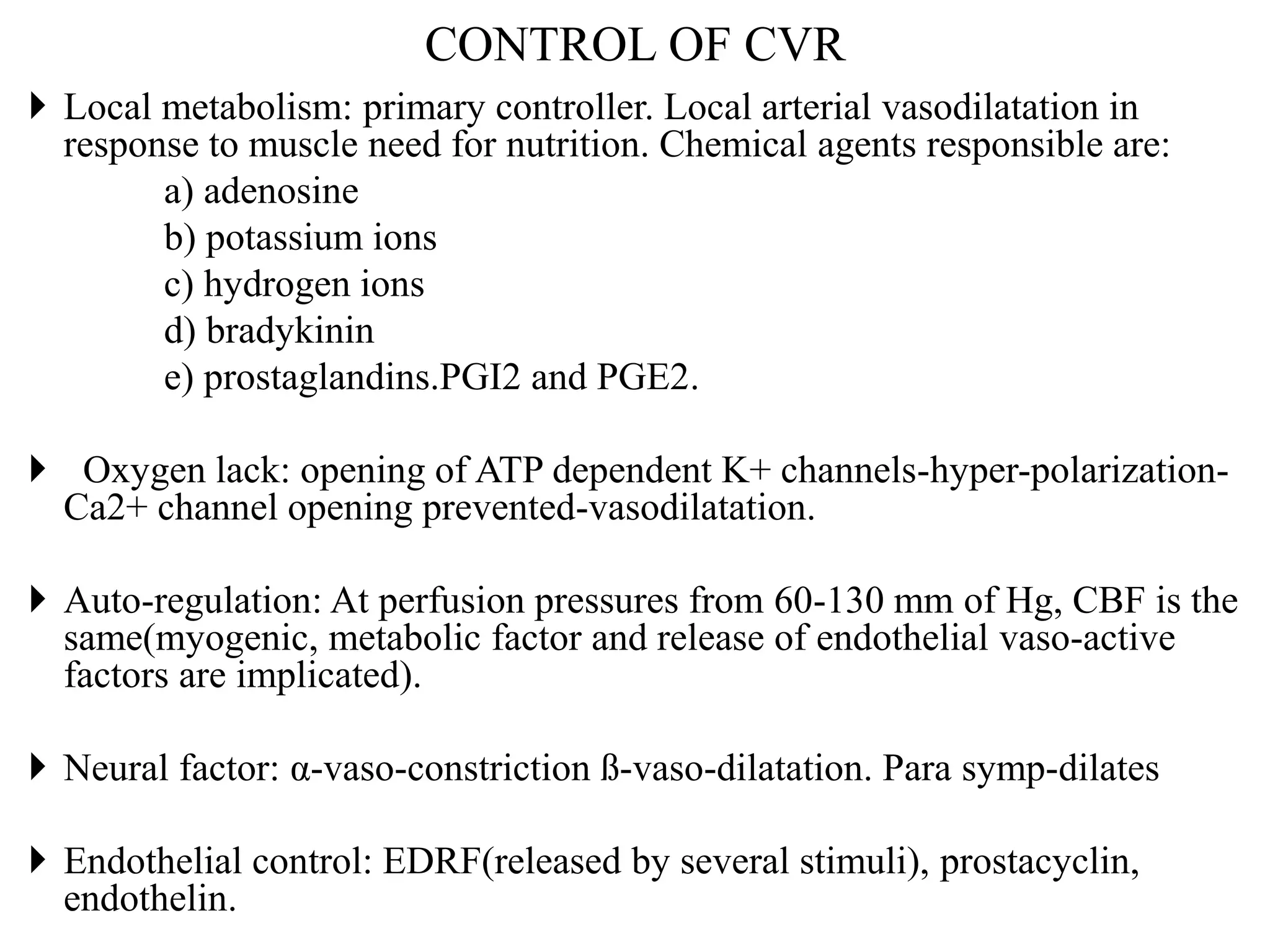 Coronary anatomy and angiographic views | PPTX