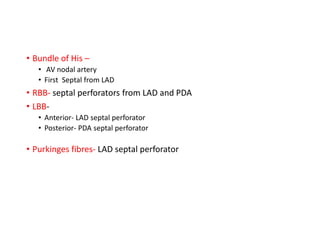 CORONARY ANATOMY new fina;.pptx