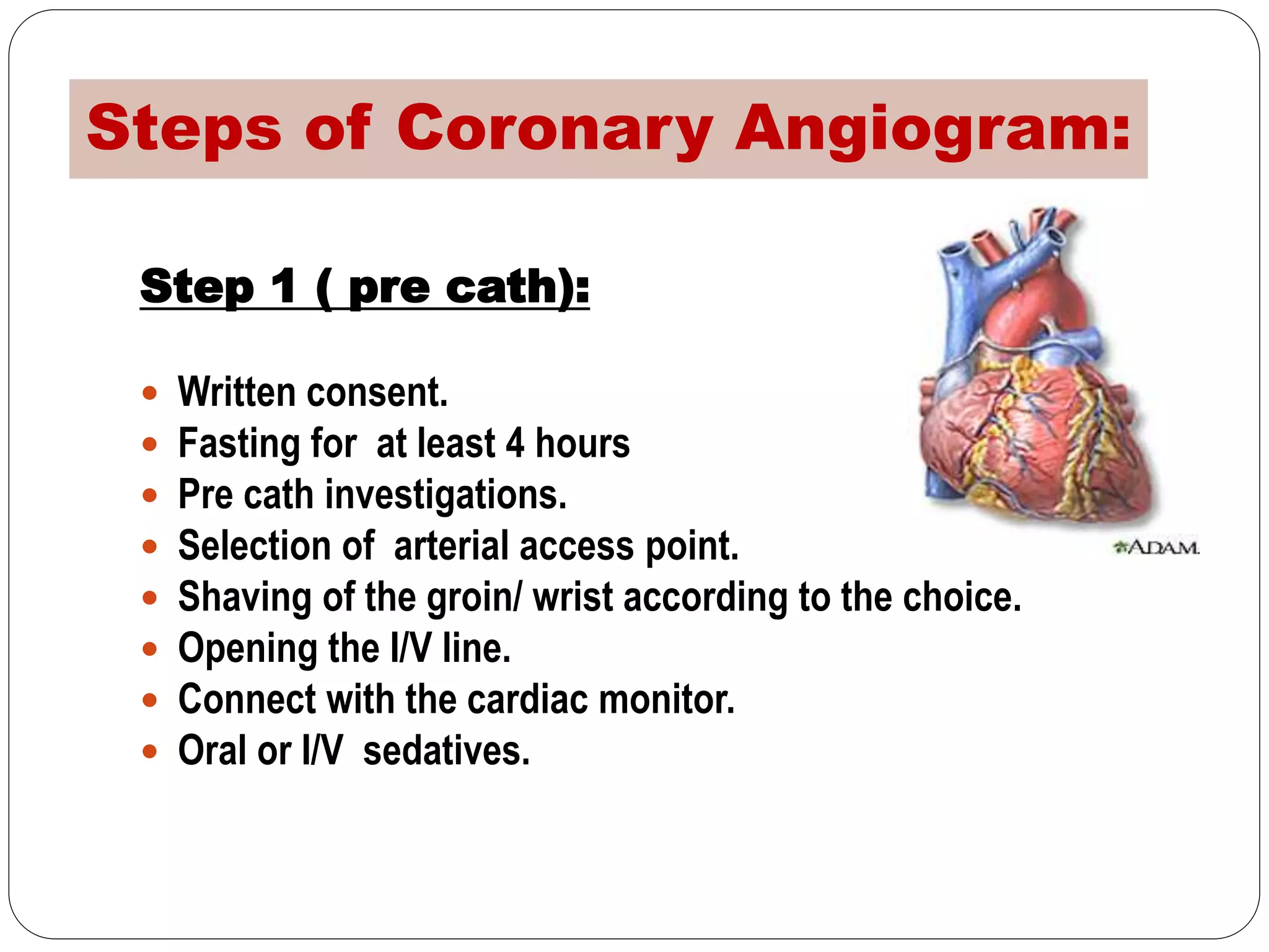 coronaryangiogram-140520060959-phpapp01.pdf