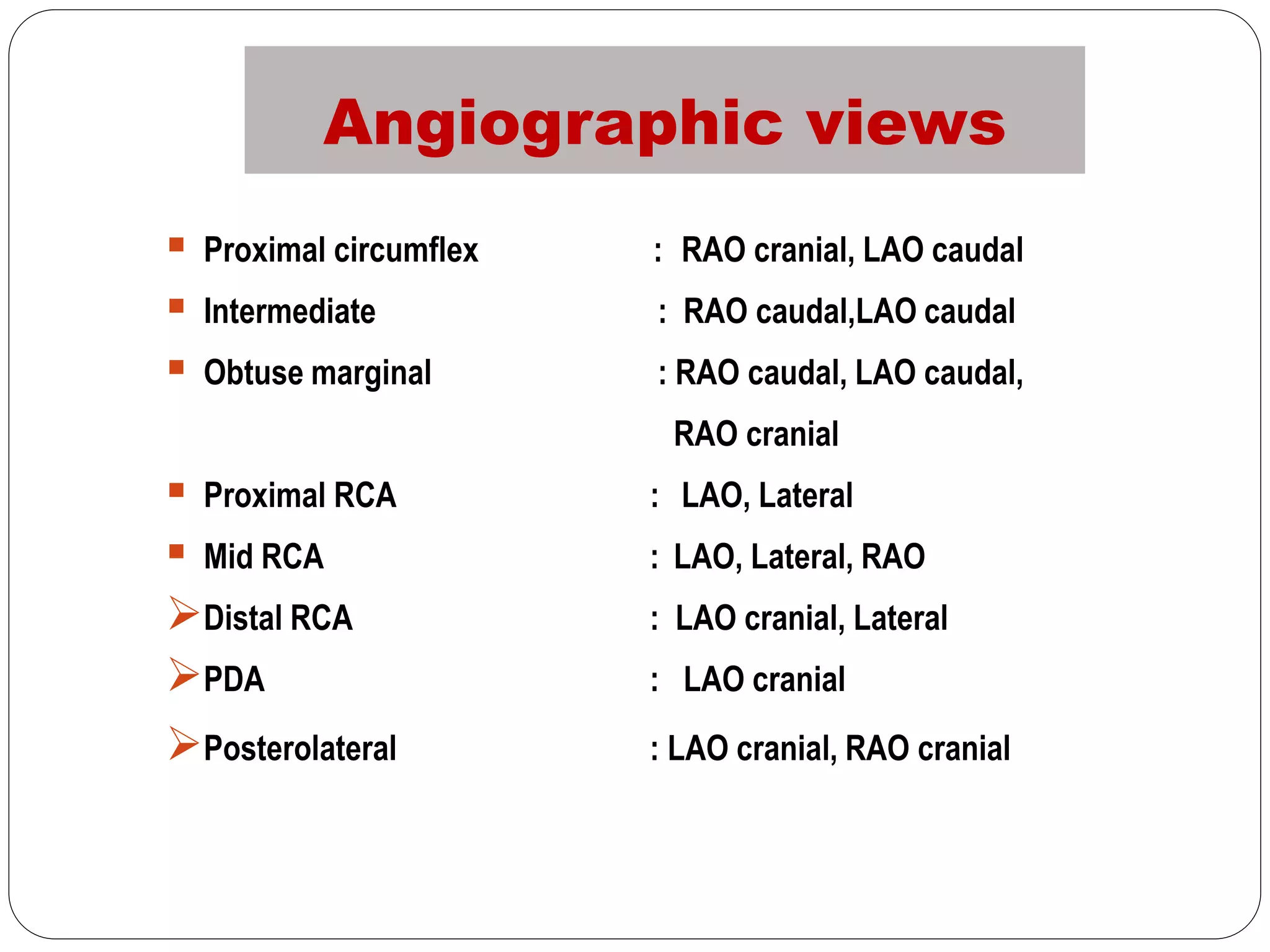 coronaryangiogram-140520060959-phpapp01.pdf
