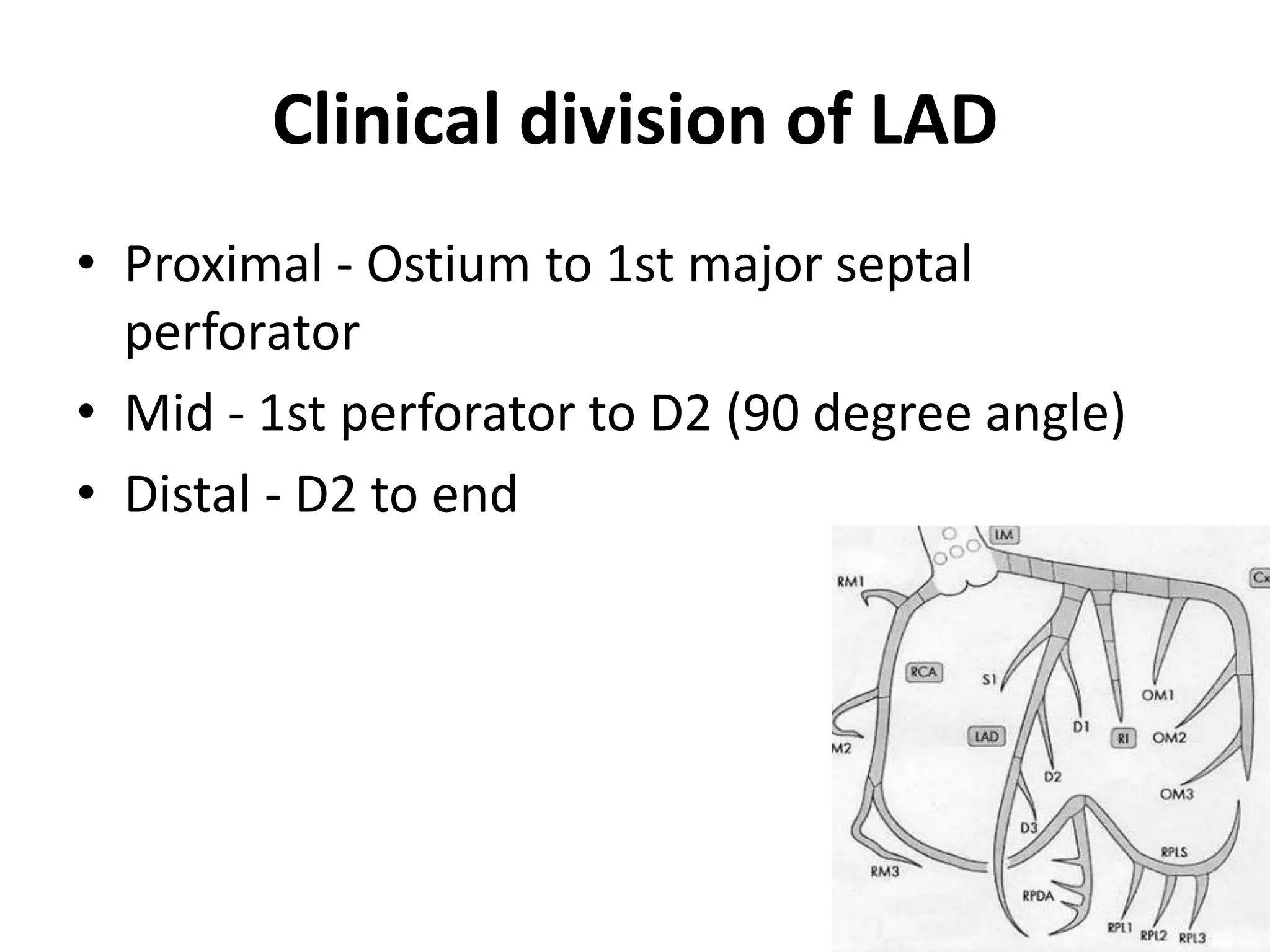 CORONARY ANGIOGRAPHY.pptx