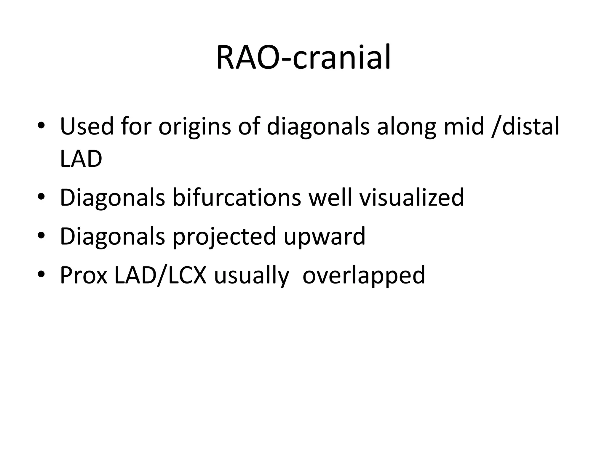 coronaryangiography-220330142539 (1).pdf