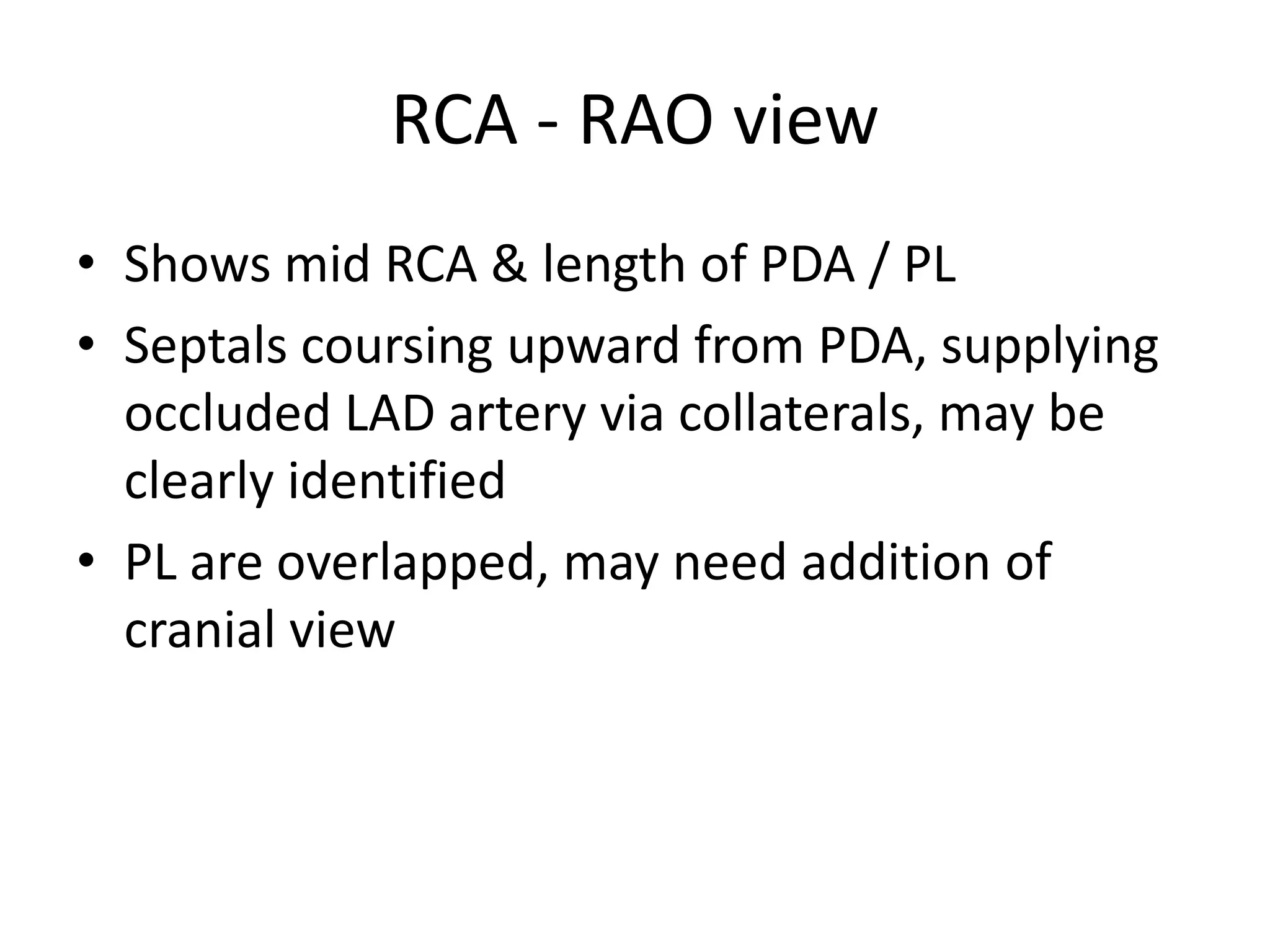 coronaryangiography-220330142539 (1).pdf