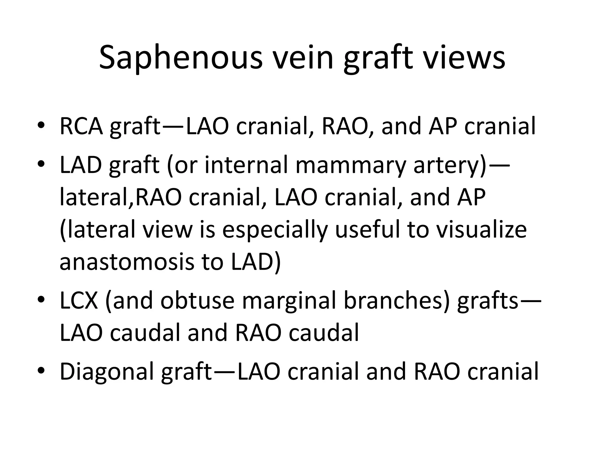 coronaryangiography-220330142539 (1).pdf