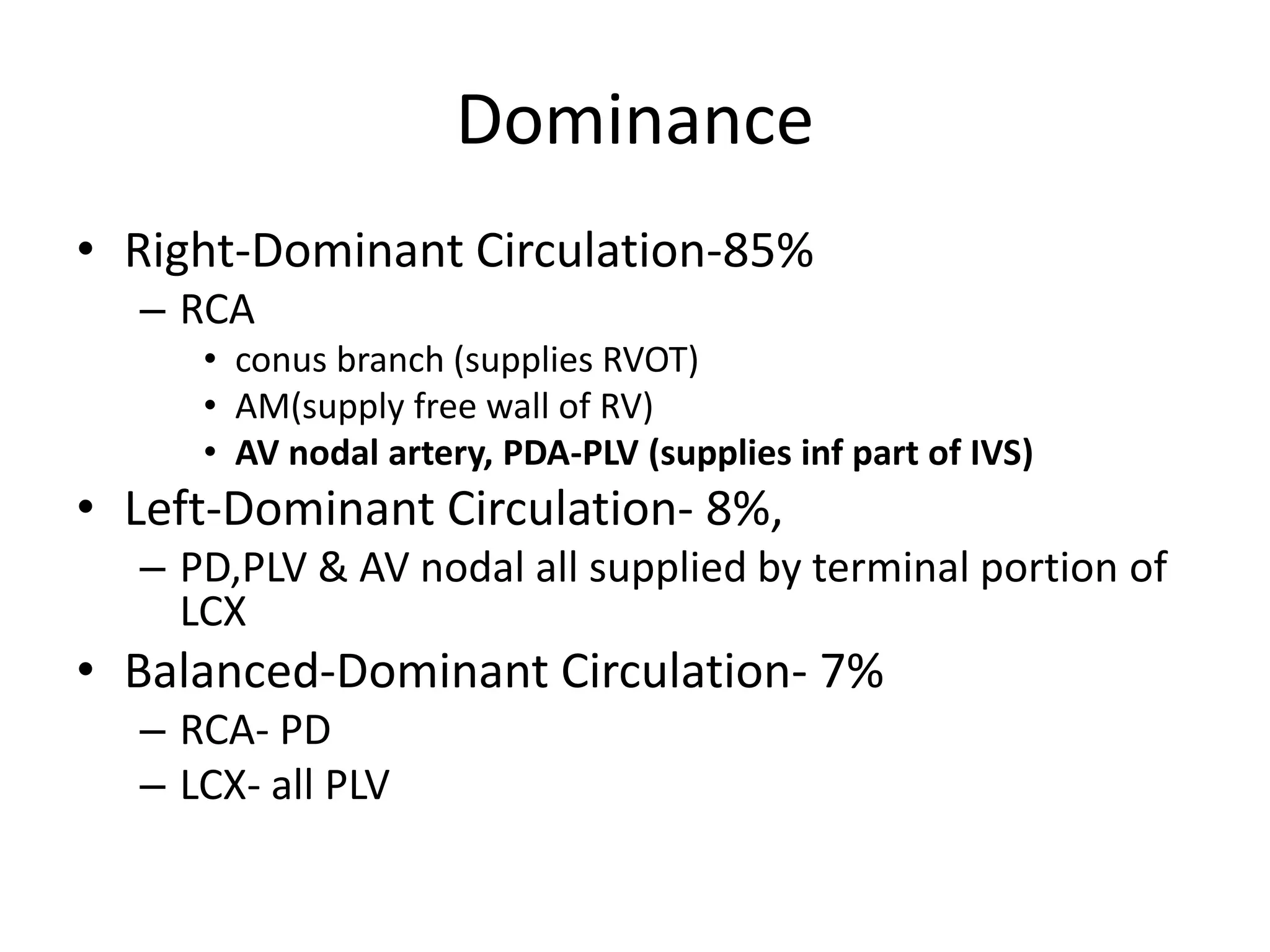coronaryangiography-220330142539 (1).pdf