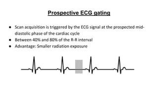 Coronary angiography.pptx