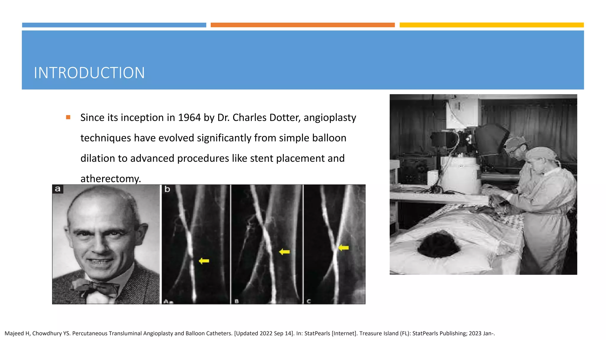 Coronary Angiography and stents!!.pptx