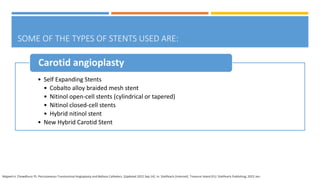 Coronary Angiography and stents!!.pptx