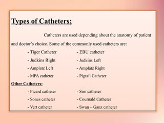 Coronary Angioplasty and Cardiac Rehabiltation.pptx