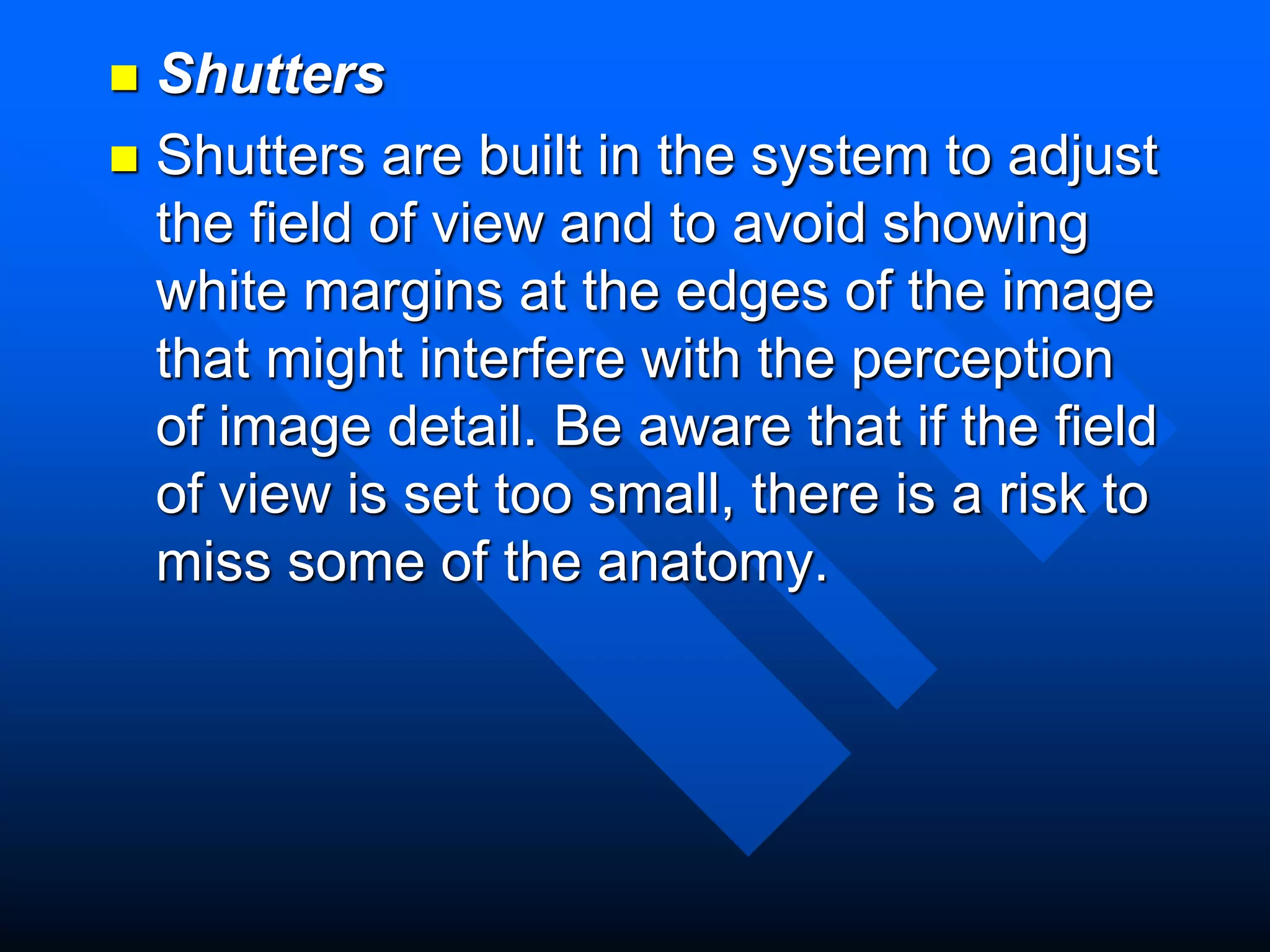 coronary artery angiography.ppt