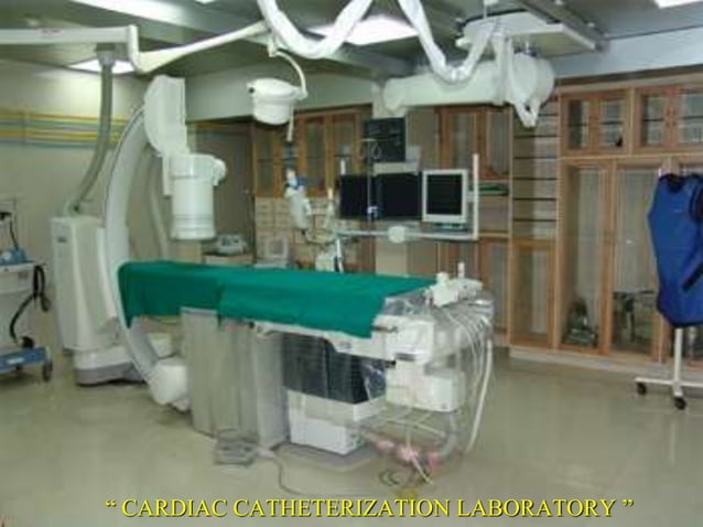 coronary artery angiography.ppt