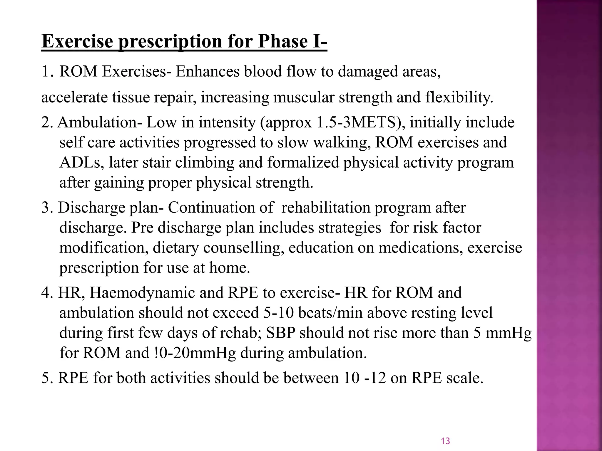 coronaryarterybypassgraftingstutisahbpt4thyr-201229132815.pdf