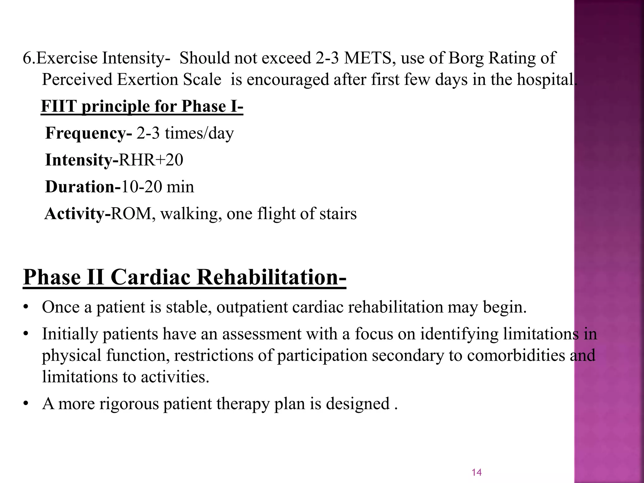 coronaryarterybypassgraftingstutisahbpt4thyr-201229132815.pdf