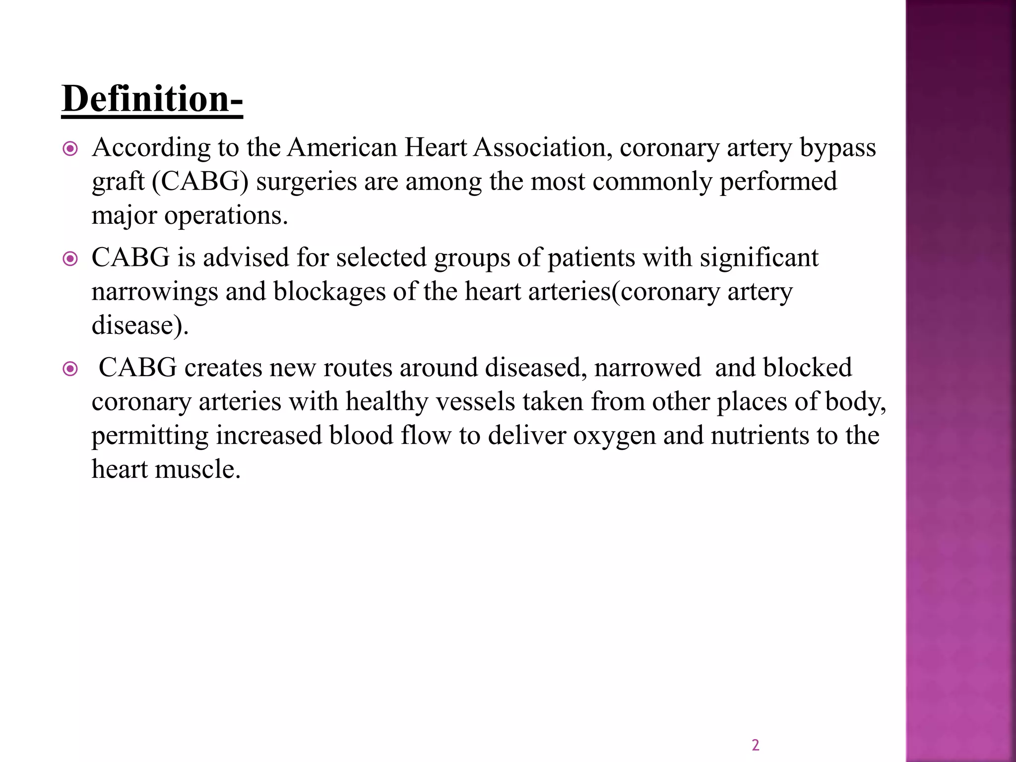 coronaryarterybypassgraftingstutisahbpt4thyr-201229132815.pdf