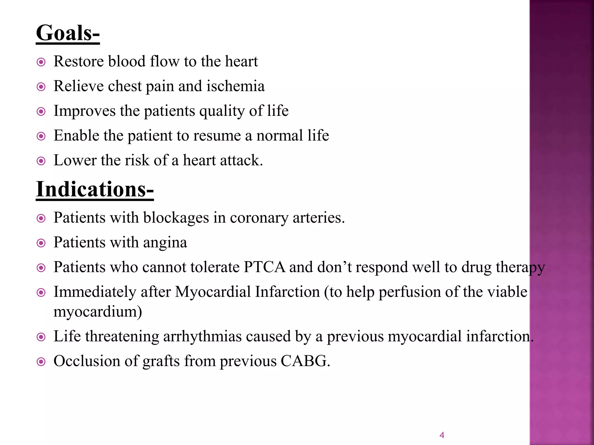 coronaryarterybypassgraftingstutisahbpt4thyr-201229132815.pdf