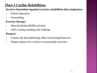 coronaryarterybypassgraftingstutisahbpt4thyr-201229132815.pdf