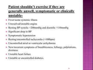 coronaryarterybypassgraftingstutisahbpt4thyr-201229132815.pdf