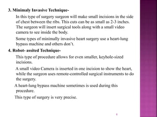 coronaryarterybypassgraftingstutisahbpt4thyr-201229132815.pdf