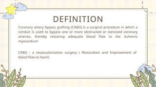 Coronary artery bypass surgery_20251108_192529_0000.pptx