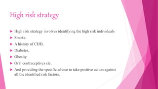 CORONARY ARTERY DISEASE.pptx
