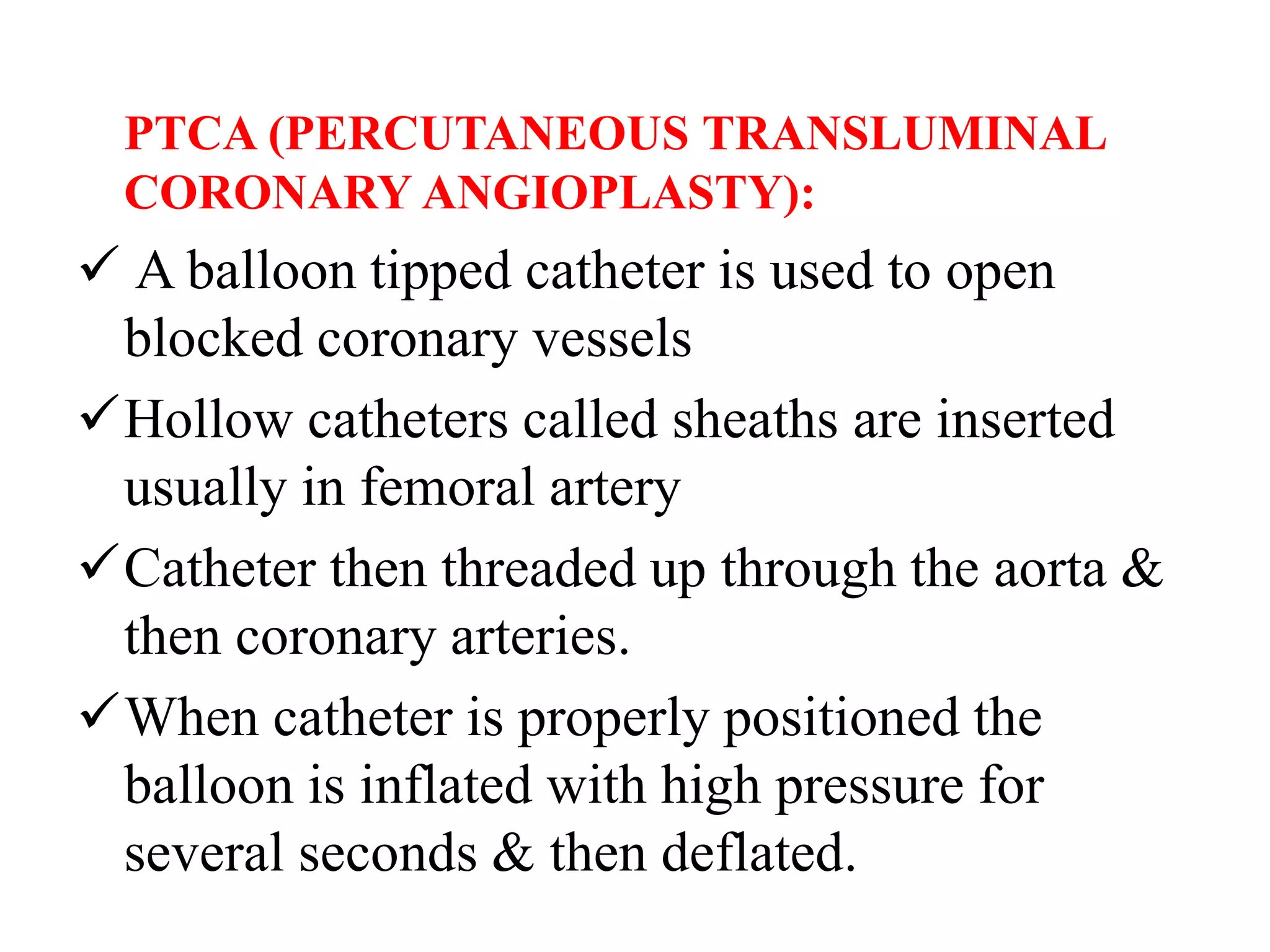 Coronary Artery Disease.ppt