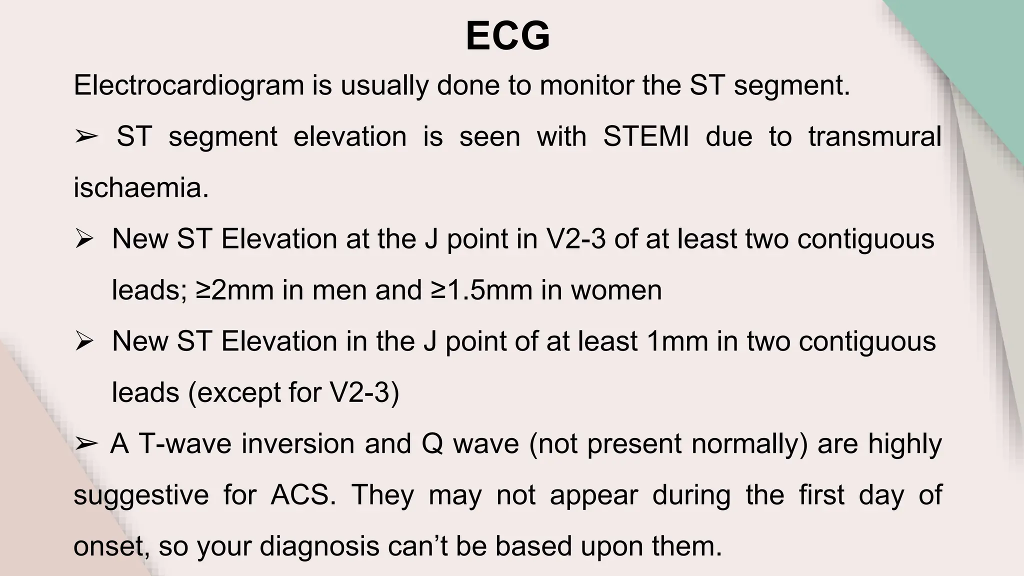 coronary artery disease.pptx
