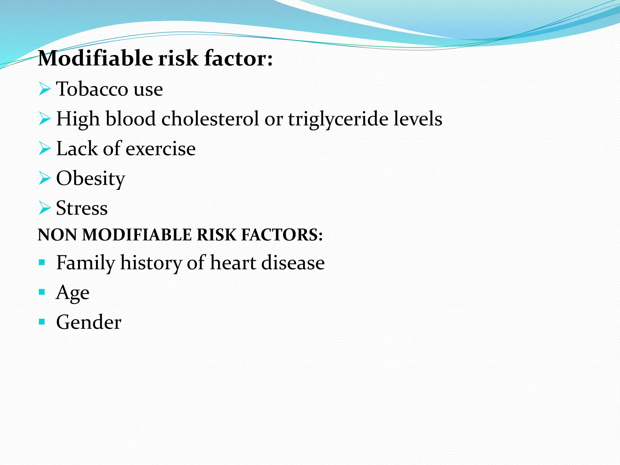 CORONARY ARTERY DISEASE.pptx