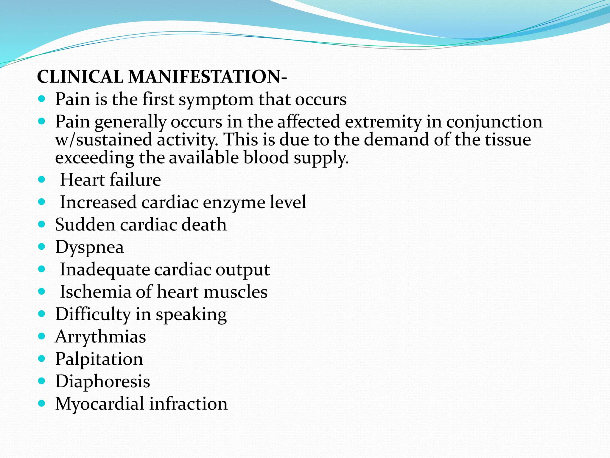CORONARY ARTERY DISEASE.pptx