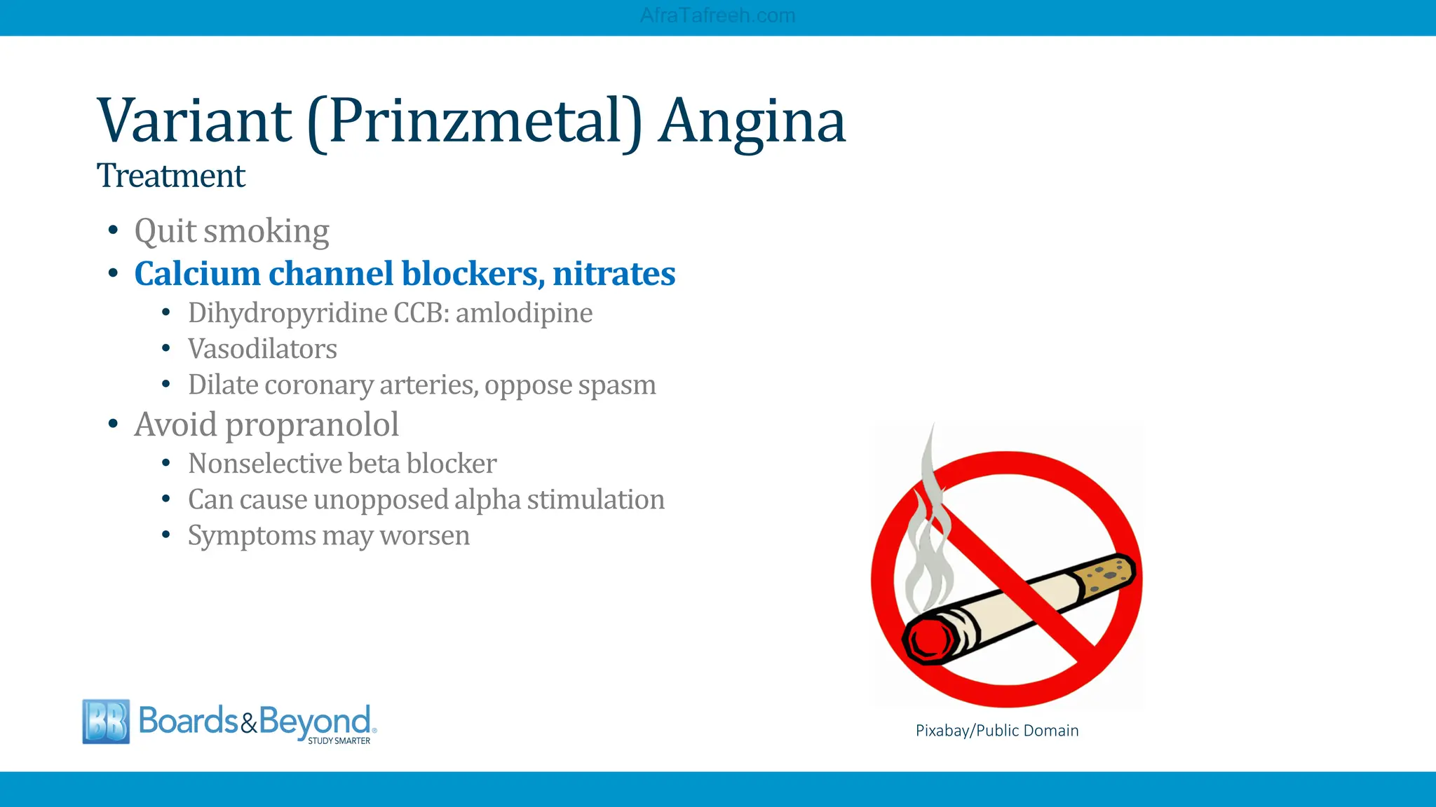 Coronary Artery Disease Lecture Cardiology atf.pdf