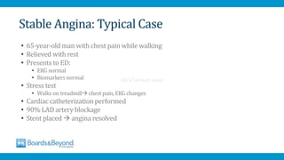 Coronary Artery Disease Lecture Cardiology atf.pdf