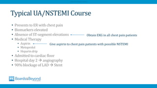 Coronary Artery Disease Lecture Cardiology atf.pdf