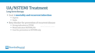 Coronary Artery Disease Lecture Cardiology atf.pdf