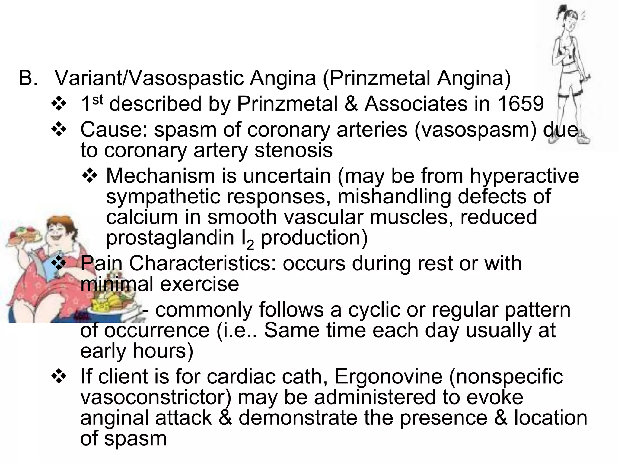 Coronary Artery Disease pdf.pdf