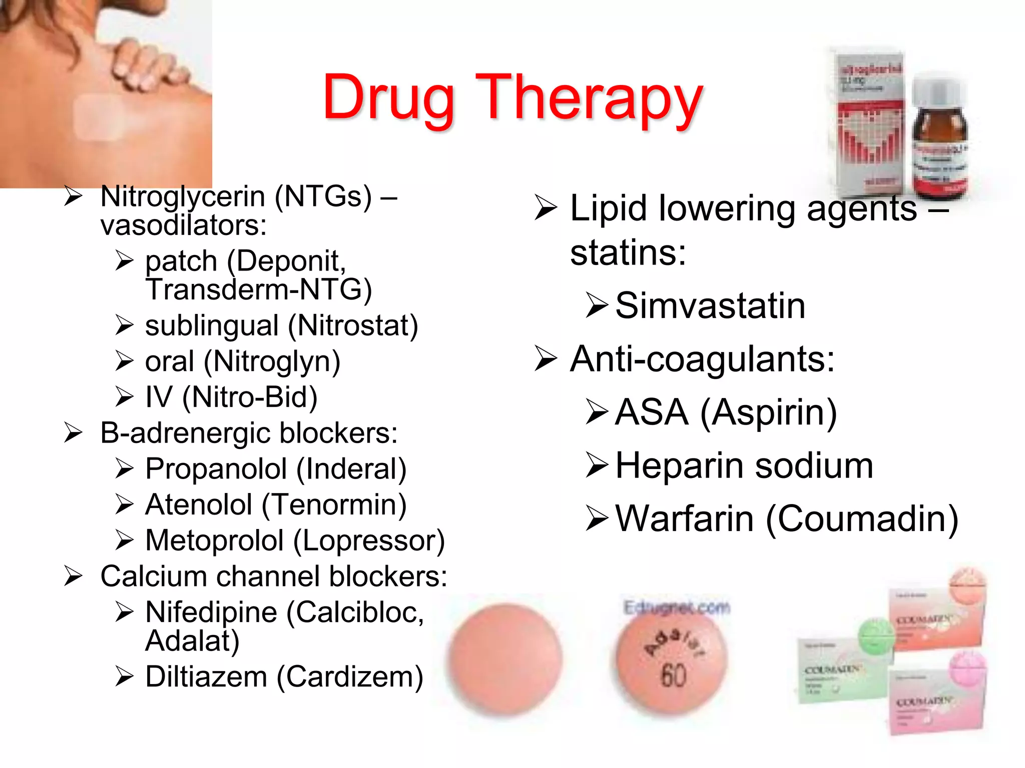 Coronary Artery Disease pdf.pdf
