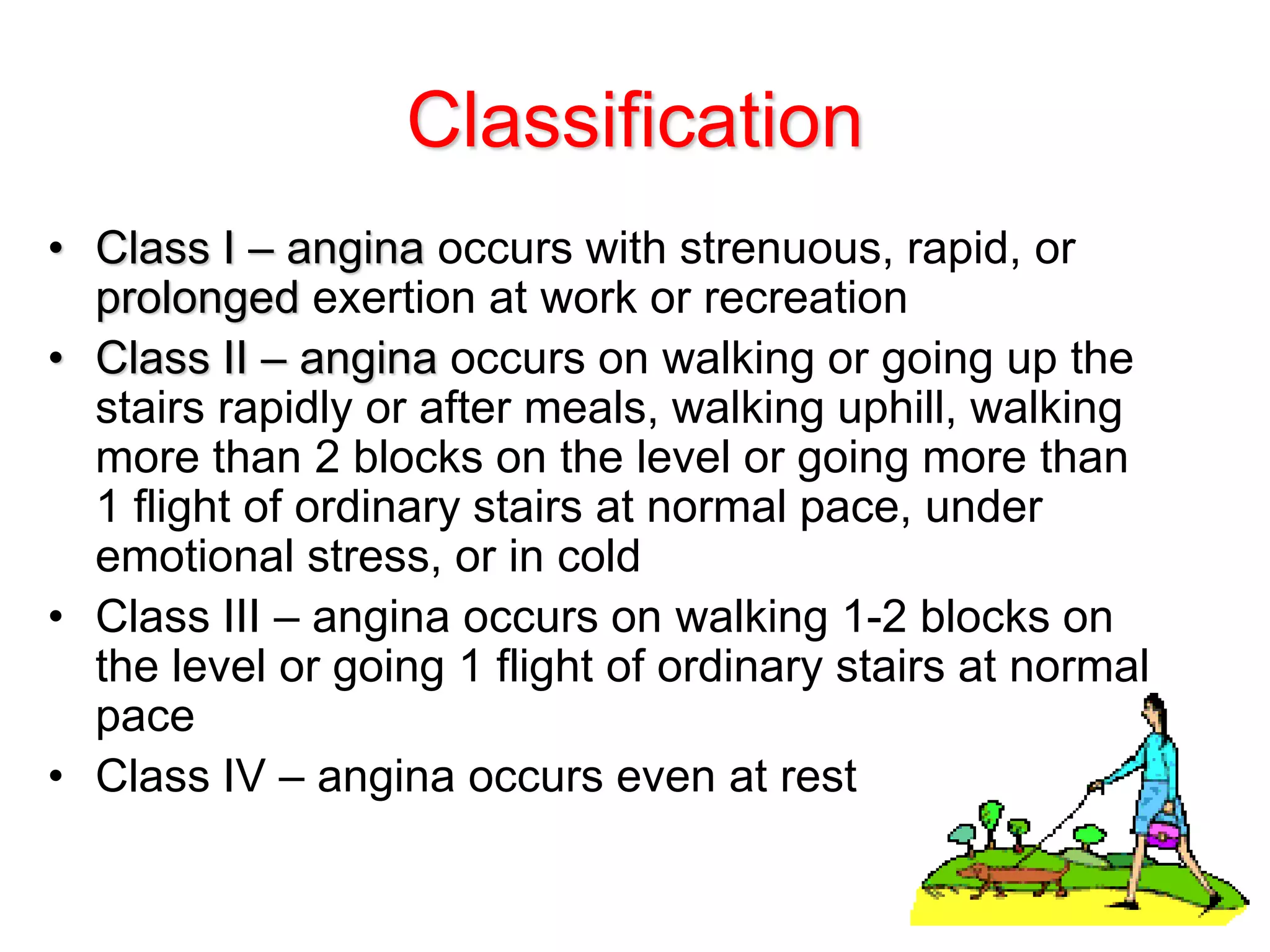 Coronary Artery Disease pdf.pdf